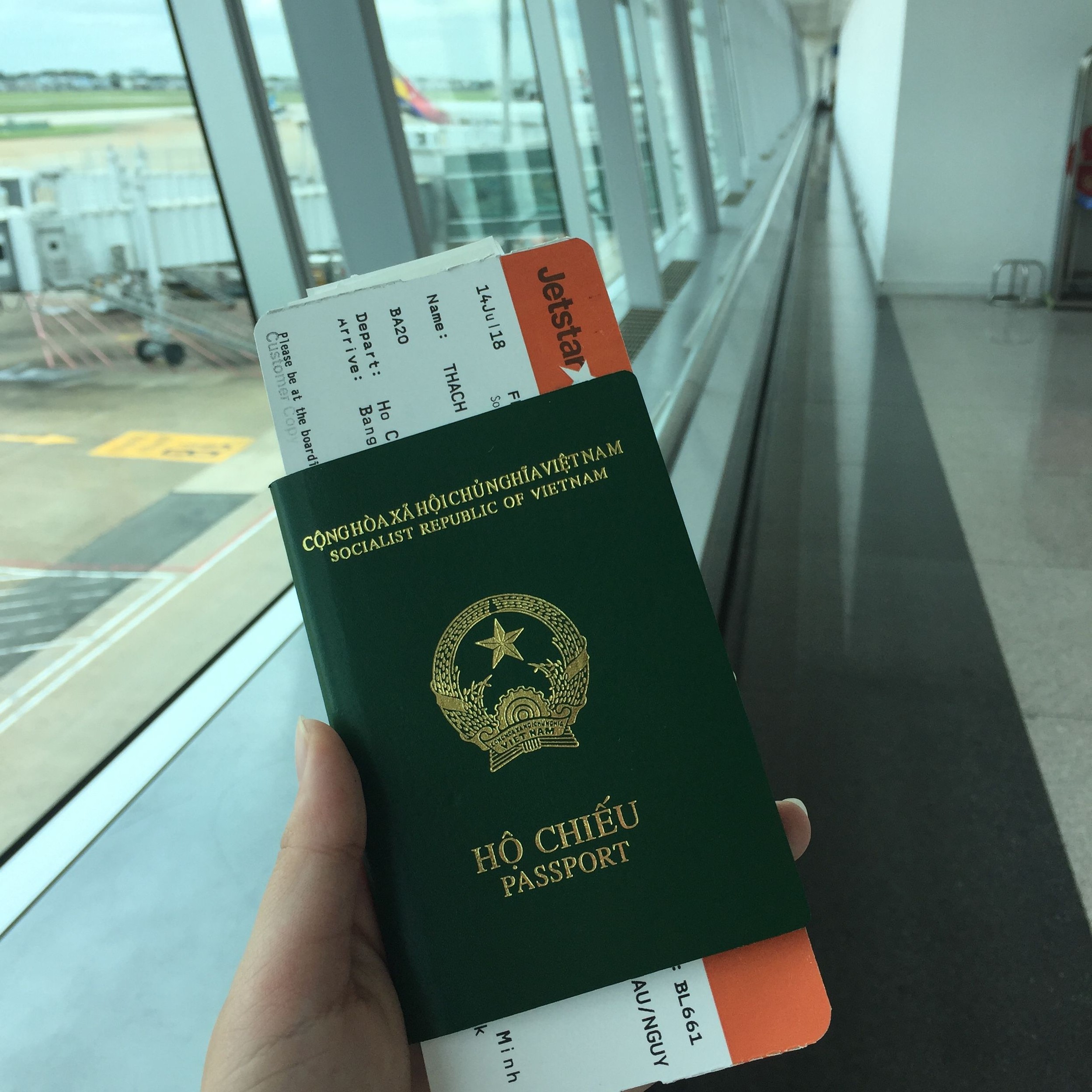 Vietnam Visa for Russians 2026: Free 45 Days, E-Visa & Payment ...